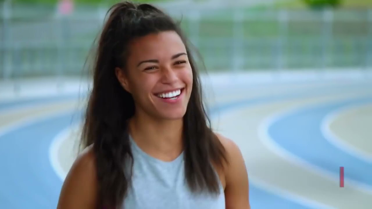 The Game Changers 2019 FULL MOVIE DOCUMENTARY