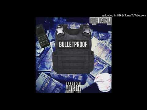 Rekky - Songs, Events and Music Stats | Viberate.com