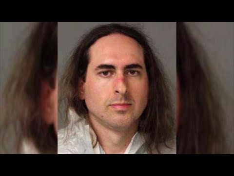 Annapolis shooting suspect not cooperating with investigators