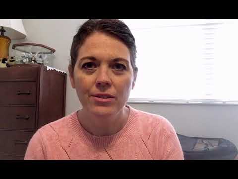 Licensure requirements in the state of Florida for a LMHC