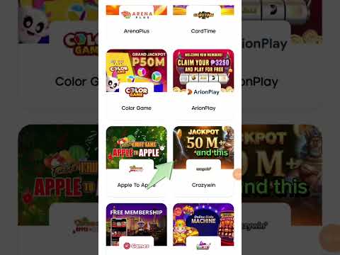 HOW TO CLAIM FREE INSTANT 15 PESOS IN MAYA APP😘 PWEDE MO I LARO SA CASINO GAMES FOLLOW THE STEP'S✅️