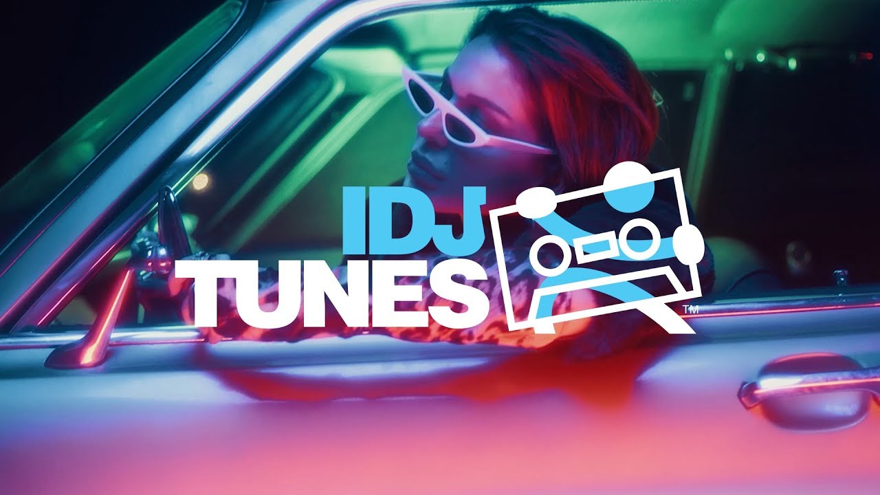 MARINA VISKOVIC - LUDARA (OFFICIAL VIDEO)