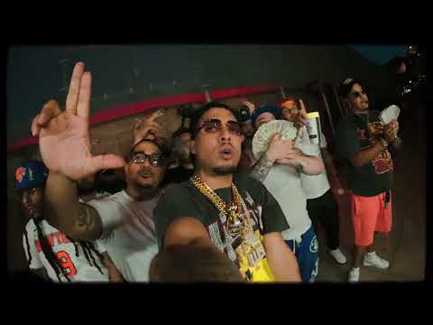 CDobleta - Songs, Events and Music Stats | Viberate.com