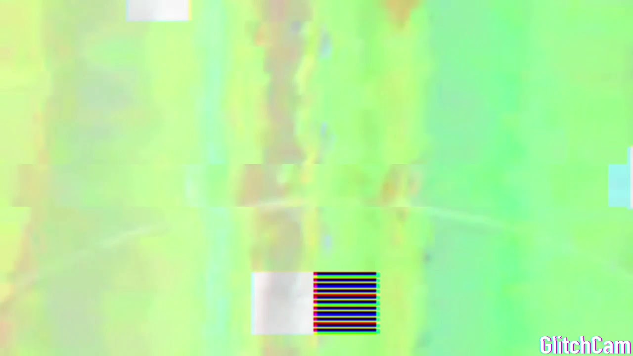 Simpson's LSD Trippy Video Mix!