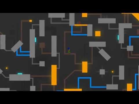 Steam Community :: Video :: SOLDAT: SS_PAINCORE