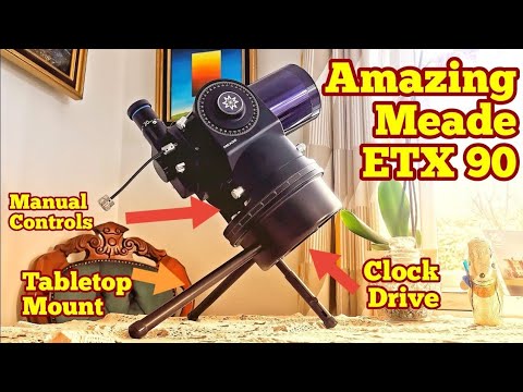 Amazing Skywatcher Evostar 150mm Refractor Telescope