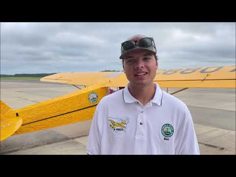 21062801 vs2 Ben Templeton in Mississippi