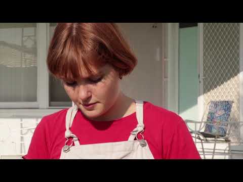 the innocent rebel – Charlie's Blog