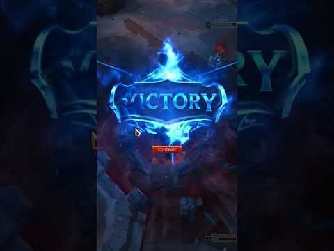 Three ARAM Tips & Tricks