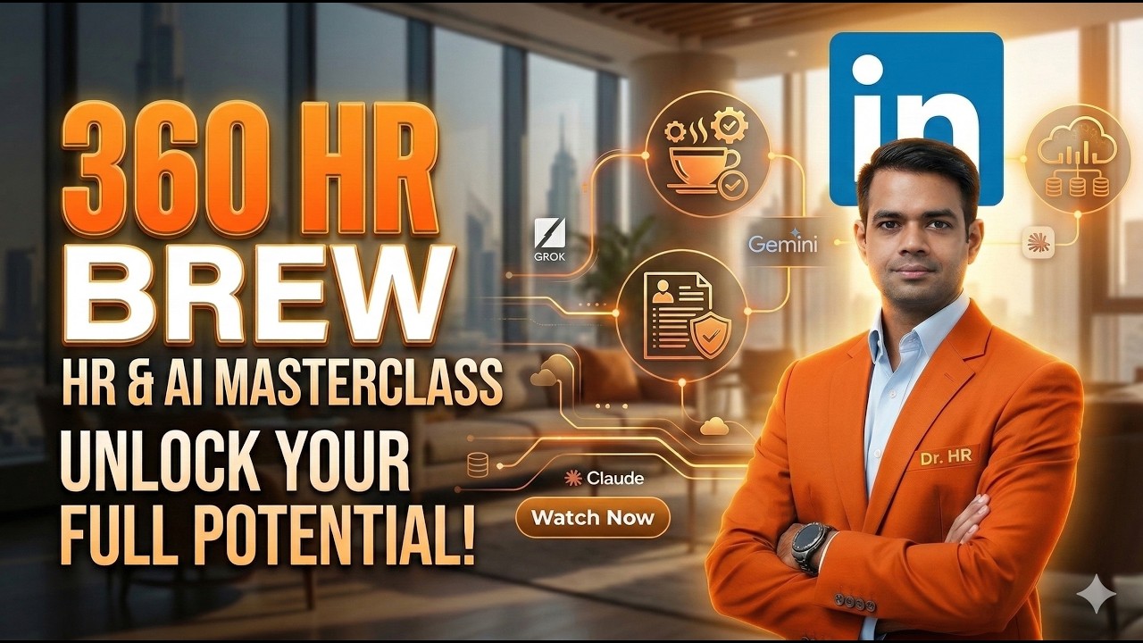 Stop Posting for Likes. Build a LinkedIn Funnel (2026 Strategy)