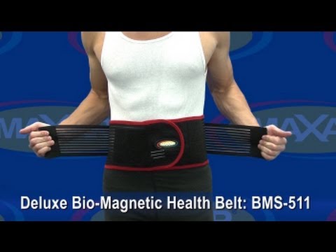 Magnetic Belt Wholesalers & Distributors in India