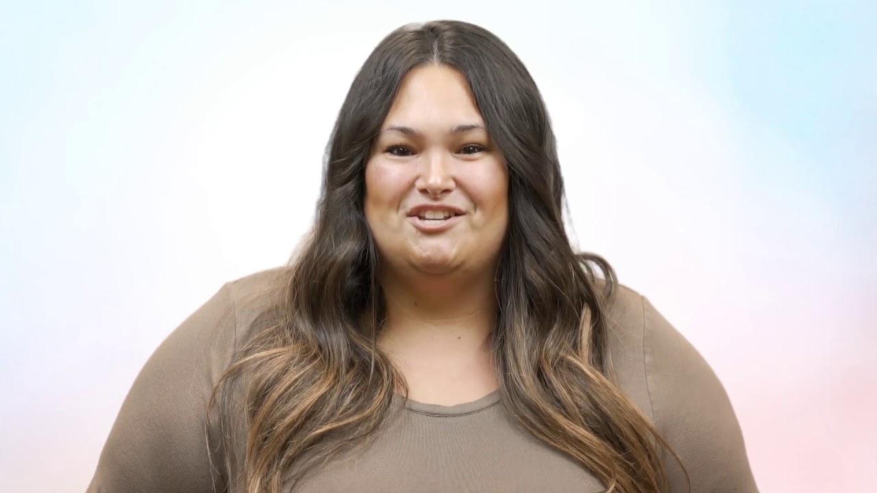 New Church Volunteers but Old Background Checks? Realm ChMs has the Solution