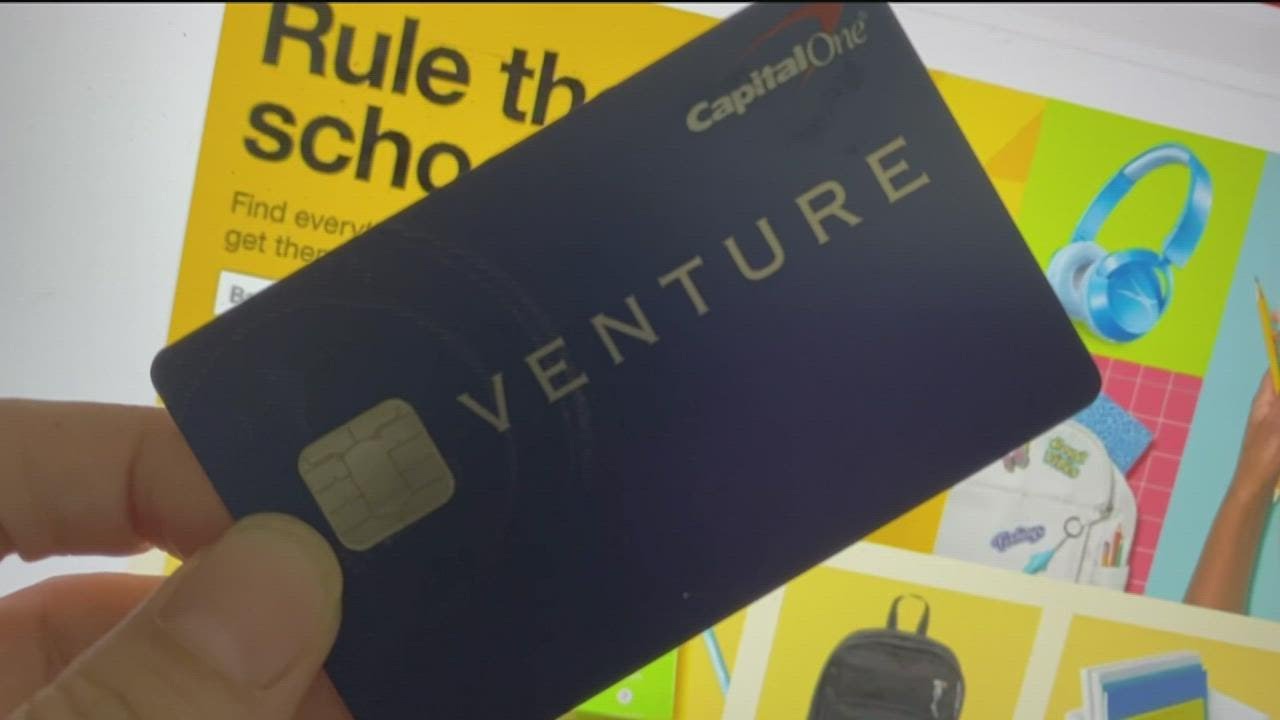 How to protect yourself from scams while back-to-school shopping