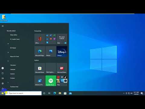 (Solved) Profile Not Deleted Completely, Error – The Directory Is Not Empty On Windows 10/11