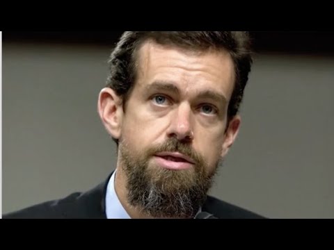 Twitter CEO Jack Dorsey is expected to step down amid activist investor scrutiny, CNBC reports