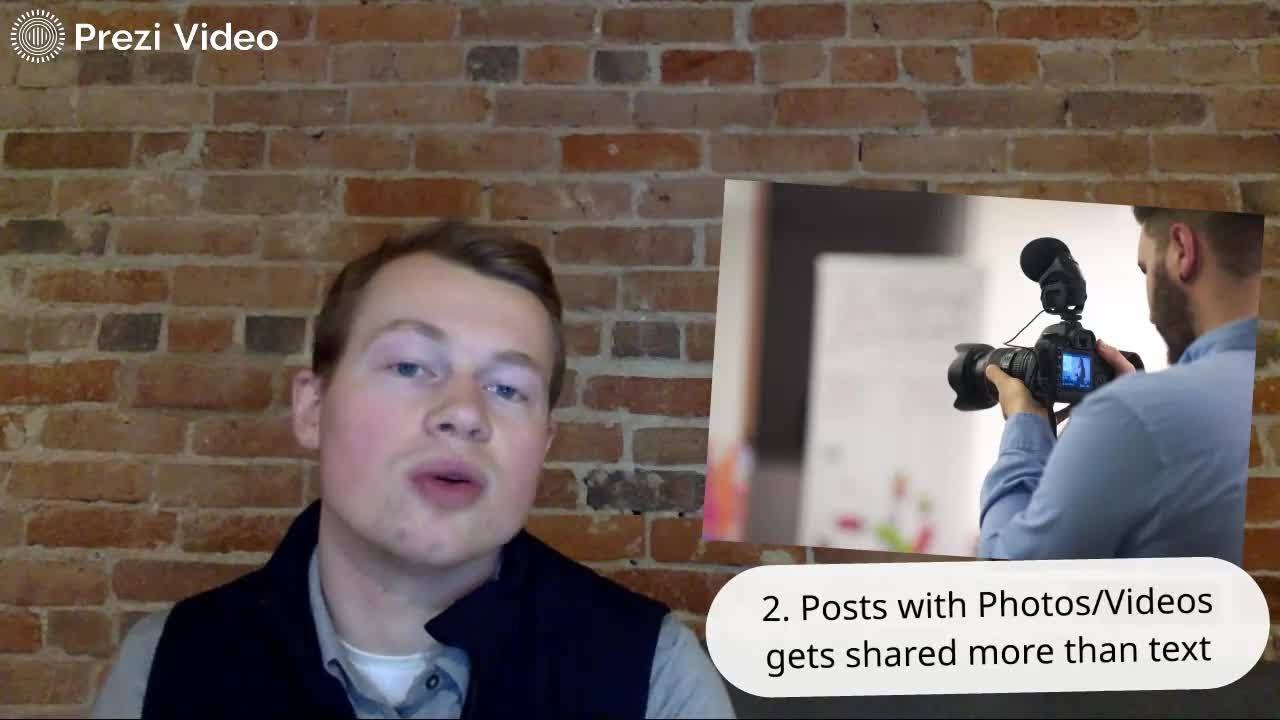 3 LinkedIn hacks no one has told you