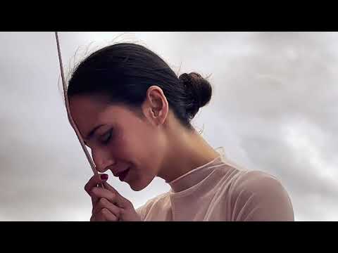 F3M 2024 - Prison dorée | LabFilms