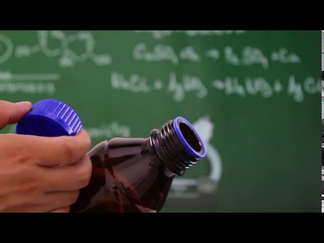 Laboratory Glassware - 500ml Borosilicate Glass Beaker Trader ...