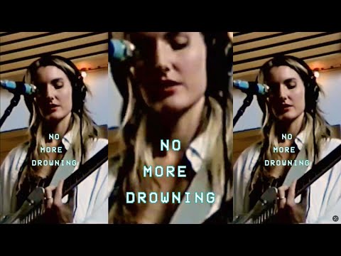 Anna Katarina: Musik von Menschen für Menschen | Musik unterm Radar
