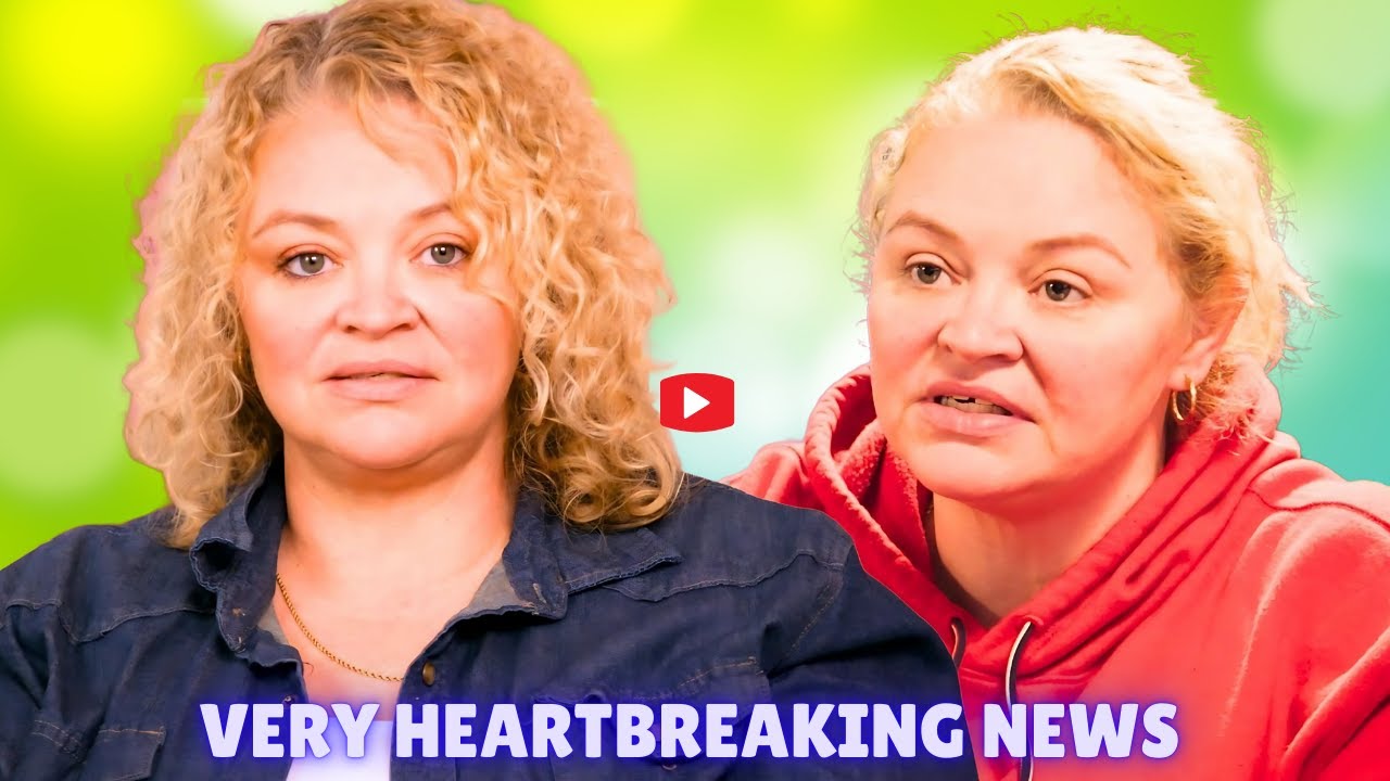 Amanda Halterman’s Inspiring Transformation After Bariatric Surgery