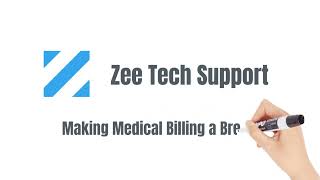 Zee Tech Support PTY LTD Reviews and Clients | DesignRush