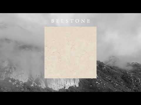 Baldocer | Dimora