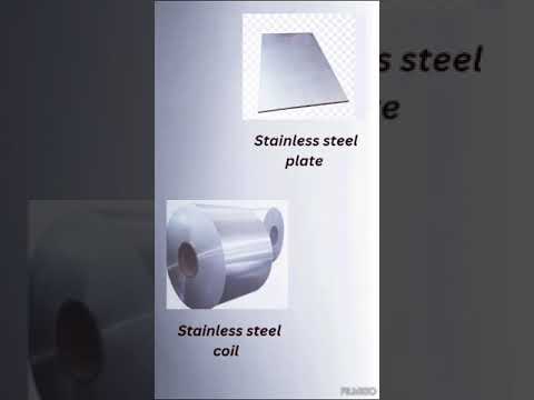 SS Seamless Tube and Stainless Steel Seamless Pipe Trader - Wholesaler ...