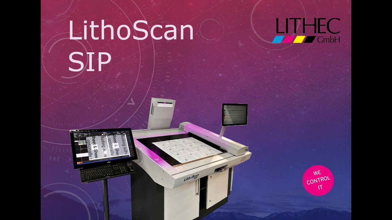 LithoScanSIP 2026  EN