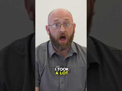 What does sobriety mean to you?