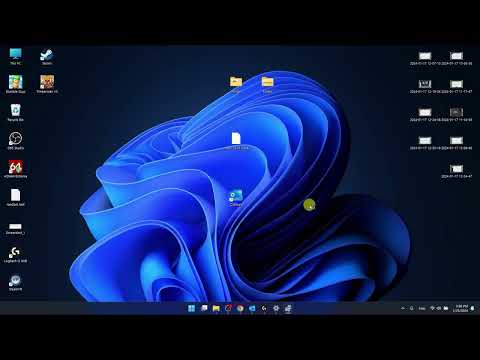 How To Open PST File Without Outlook
