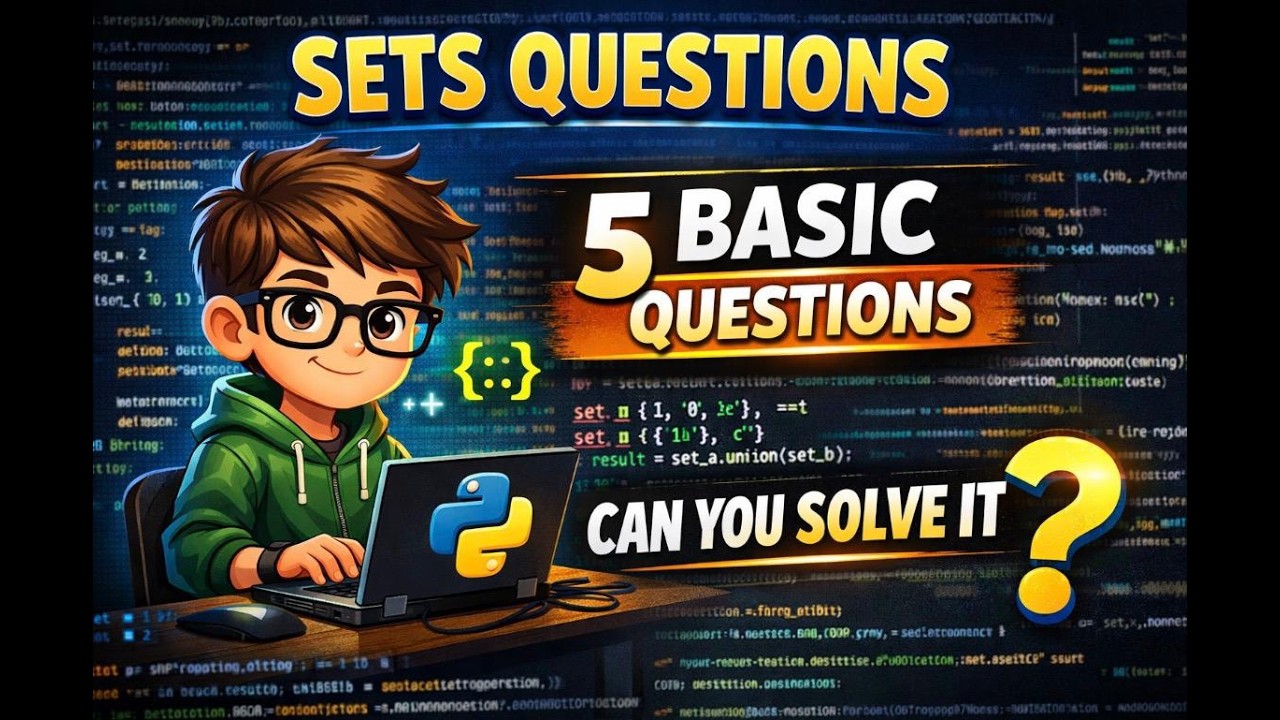 Python basic data type question bank - 4