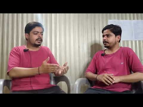 what is democracy | the word evolution origin meaning | Shaoor Kiya he or jamhoori nizam kya hota he
