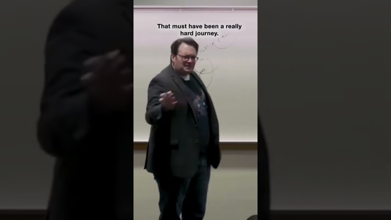 Original Idea for Mistborn - Brandon Sanderson Cosmere Origins - Lord of the Rings Sad Ending