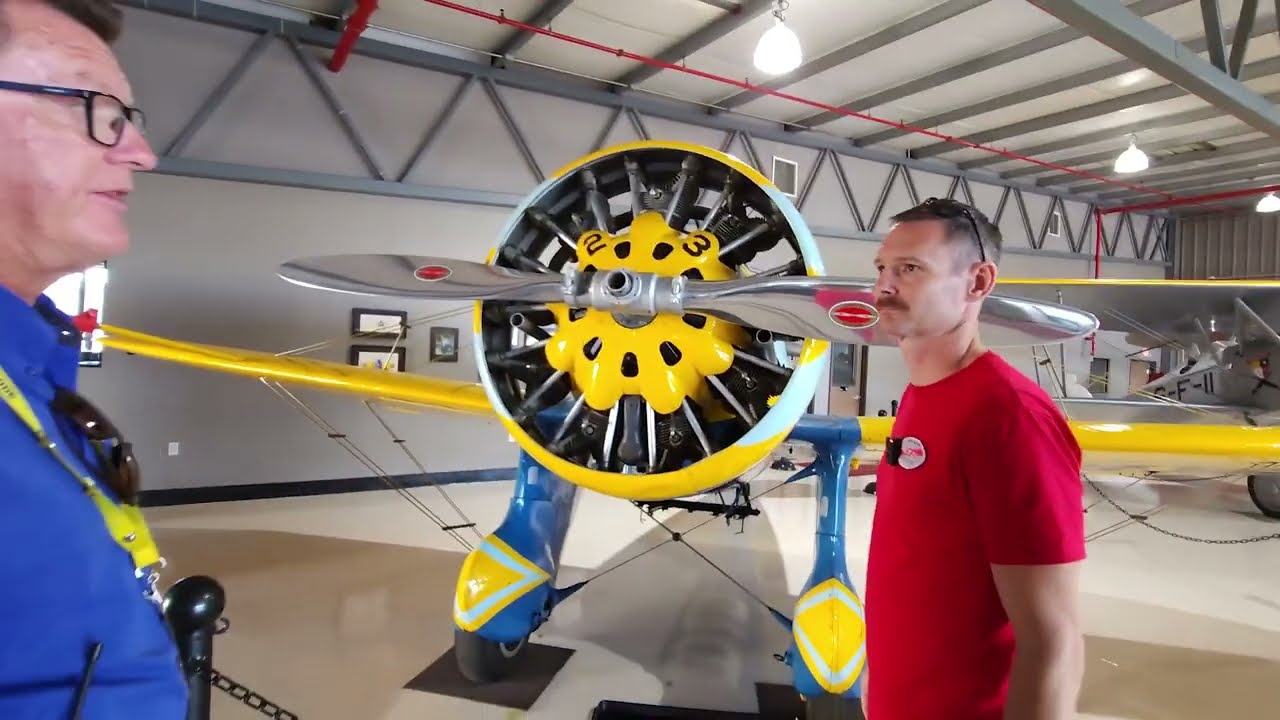 Top 12 Coolest Airplanes that actually fly - Subscribe to: Jimmys World