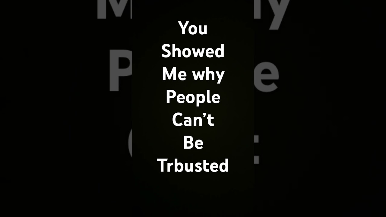 Fake friends quotes