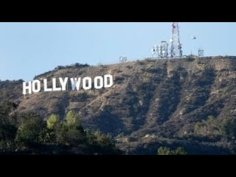 The highest grossing films of 2017