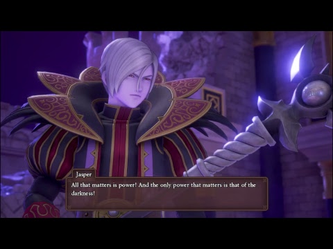 DQXI + Orchestral Mod + Draconian garbage (https://www.twitch.tv/akusushi for chat)
