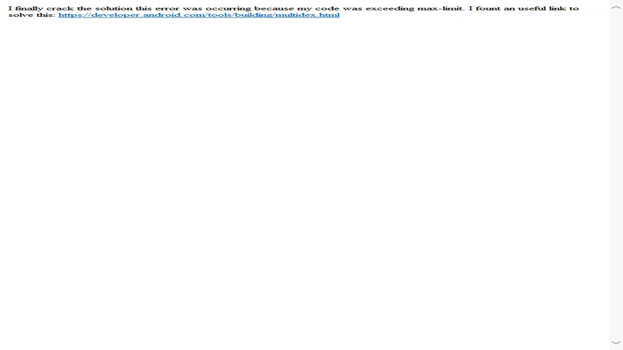 entity framework - Return Object type as Interface C# - Stack Overflow