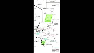 10 Things to Do at Al-Junaynah Zoo in Al-Junaynah, Sudan | Gems.Travel