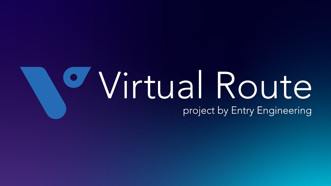 Virtual Route: Jak funguje revoluční aplikace pro testování vozidel ...