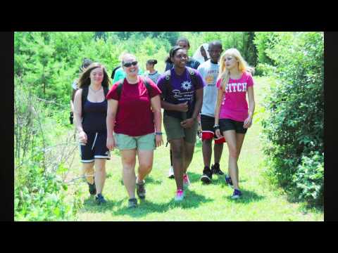 Pennsylvania's Act 91 - Extending and Re-entering Foster Care