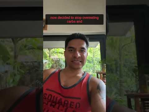 The Truth About Carbohydrates