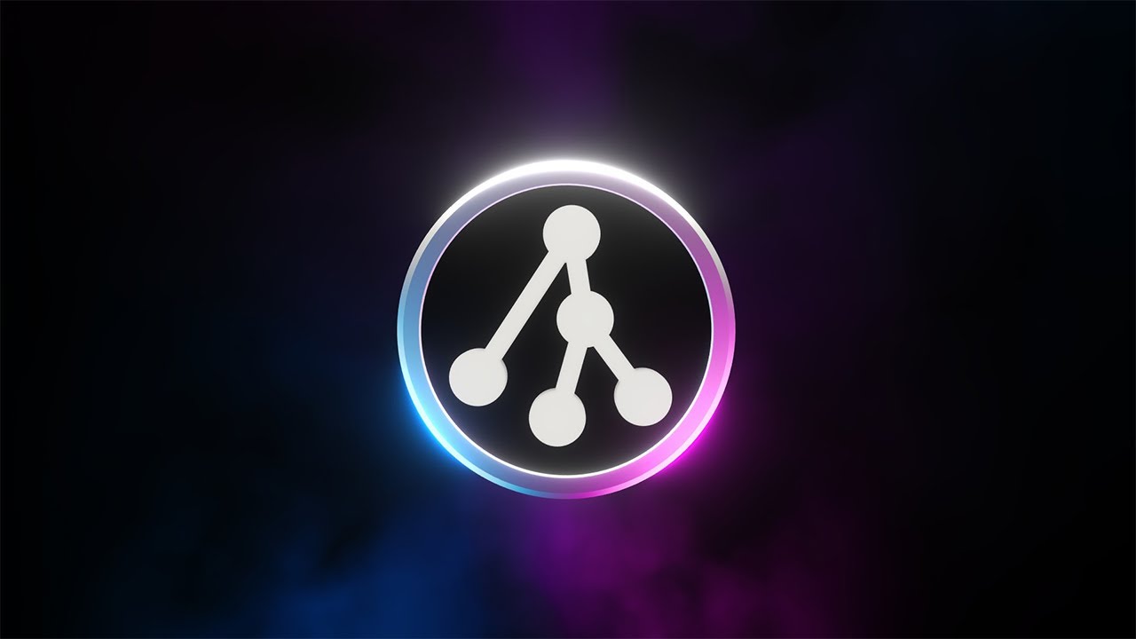 Depence R4 | Release Trailer