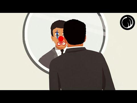 How to Be Miserable For the Rest of Your Life (Simple Guide)