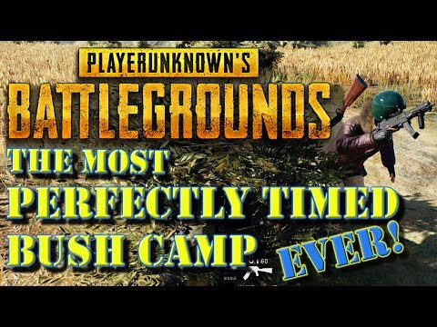 Steam Community :: Video :: PlayerUnknown's BattleGround: The Most ...
