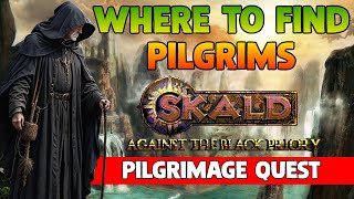 Steam Community :: Wizard Worm :: Videos