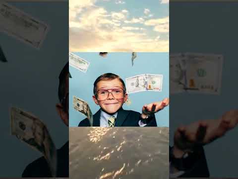 He wanted to be a Millionare So Bad.. r/Wallstreetbets Options Trading Stocks Reddit