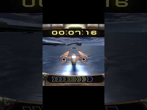 Steam Community :: Video :: Star Wars Knights of the Old Republic ...