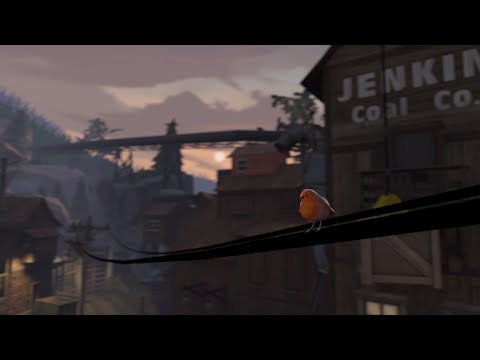 Steam Community :: Video :: ]TF2[ first impression of selbyen (with a ...