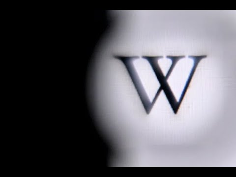The Wikimedia Foundation won't accept crypto donations anymore | Engadget